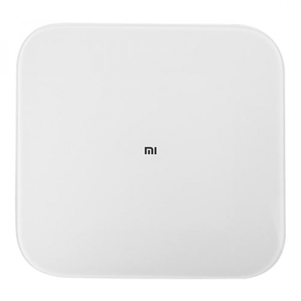 XIAOMI Vaga Mi Smart Scale 2 white