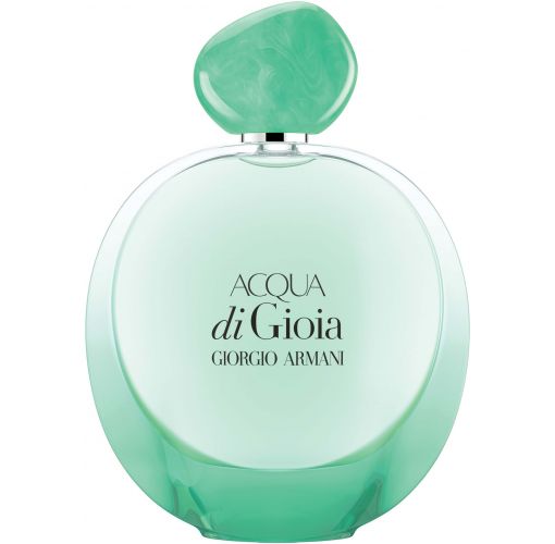 Armani Acqua Di Gioia Intense W edp 100ml tstr