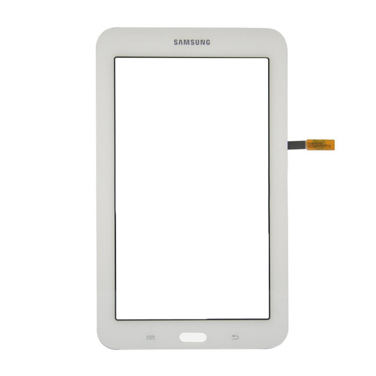 touchscreen - Samsung T111/Galaxy Tab 3 7.0 beli (High Quality)