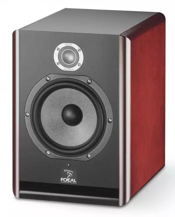 FOCAL Solo6 Be