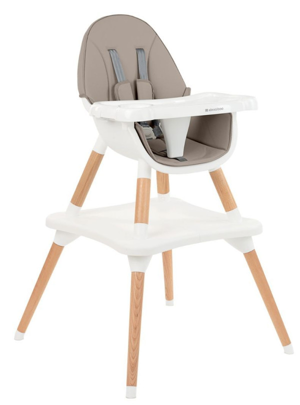 Hranilica MULTI 3u1, Kikka Boo, Beige