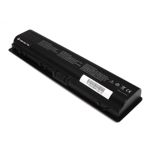 Baterija - laptop HP Compaq DV2000 10.8V-5200mAh