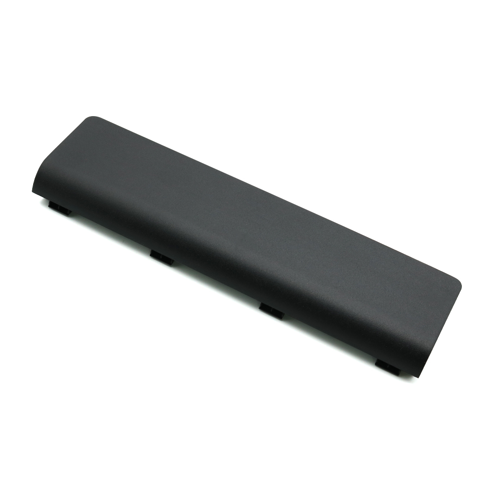 Baterija laptop Toshiba C850PA5024U-1BRS 11.1V 5200mAh (MS)