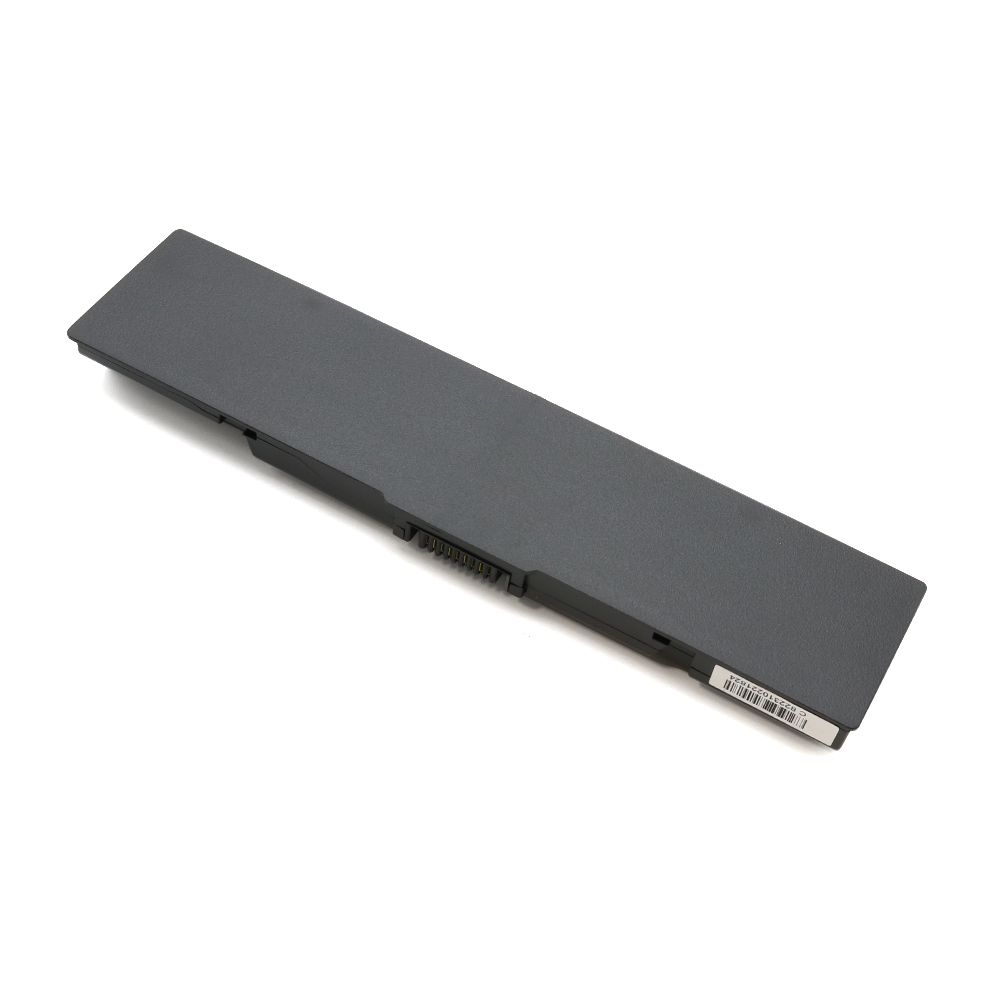 Baterija laptop Toshiba PA3534 10.8V-5200mAh (MS)