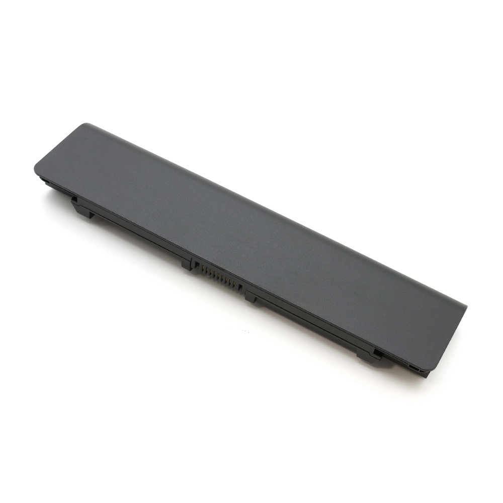 Baterija laptop Toshiba PA5024-6 10.8V-5200mAh (MS)