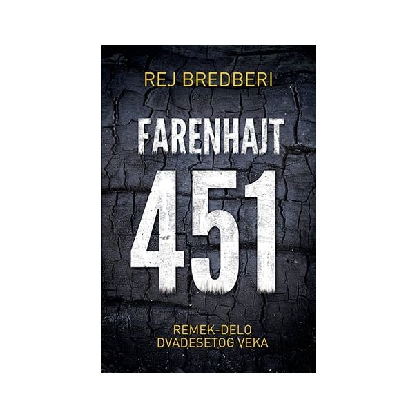 Farenhajt 451