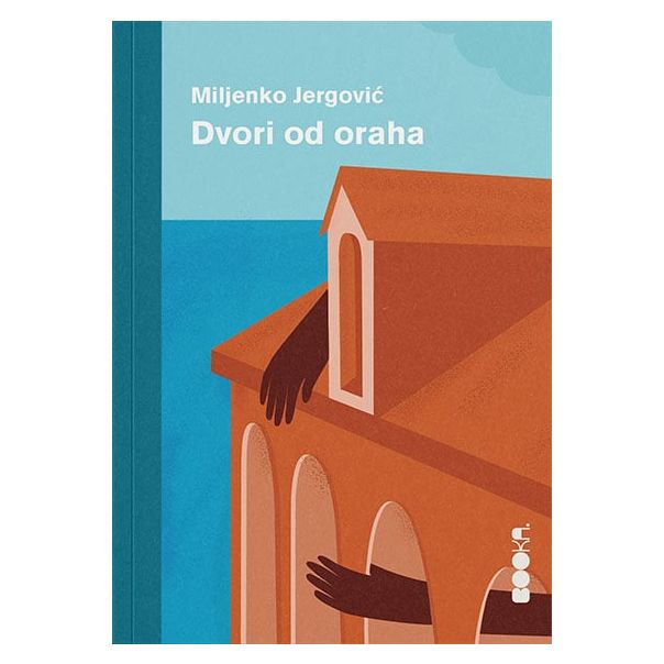 Dvori od oraha