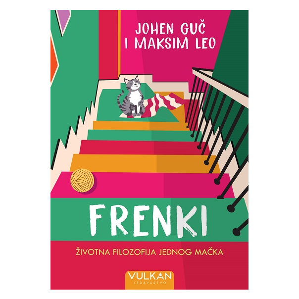 Frenki