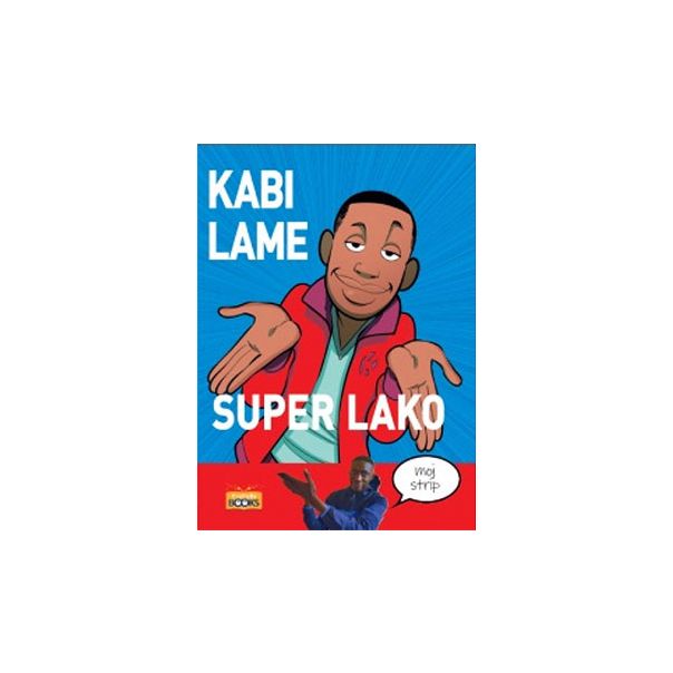 Super lako