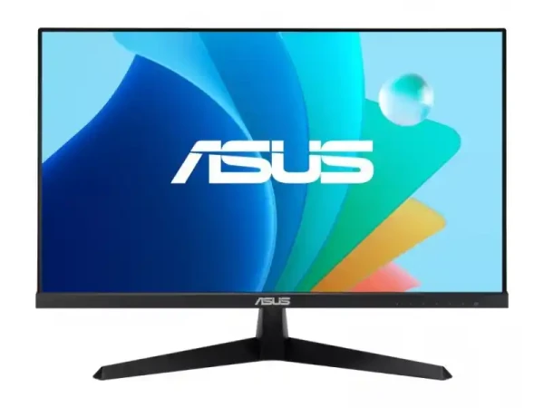 Monitor 24 Asus VY249HF 1920x1080Full HDIPS1ms100HzHDMI