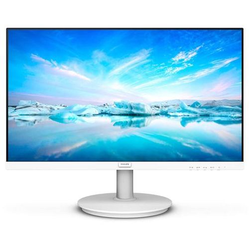 PHILIPS_ 27″ 271V8AW/00 Flat wide monitor