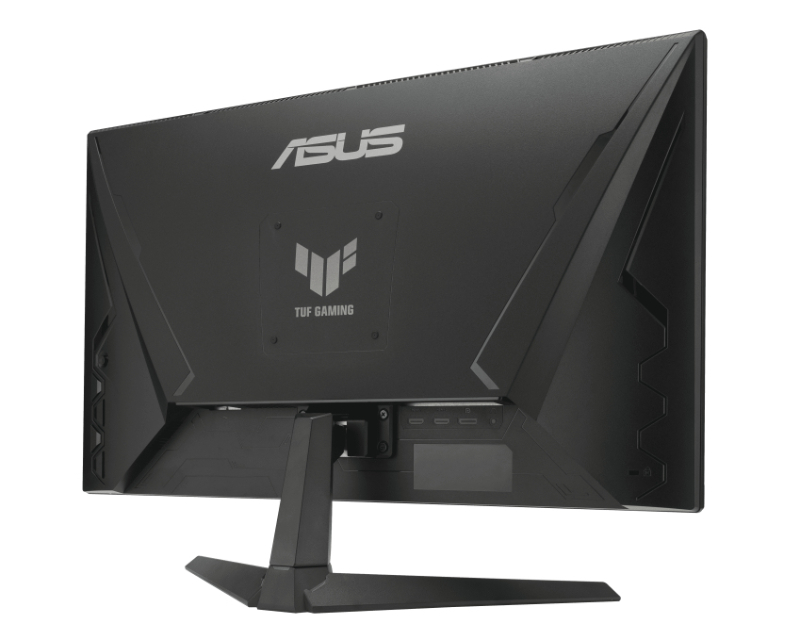 ASUS 23.8 inča VG249Q3A TUF Gaming monitor