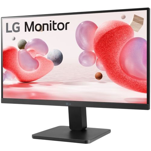 LG Monitor 22MR410-B 21.45″ VA 1920×1080 100Hz