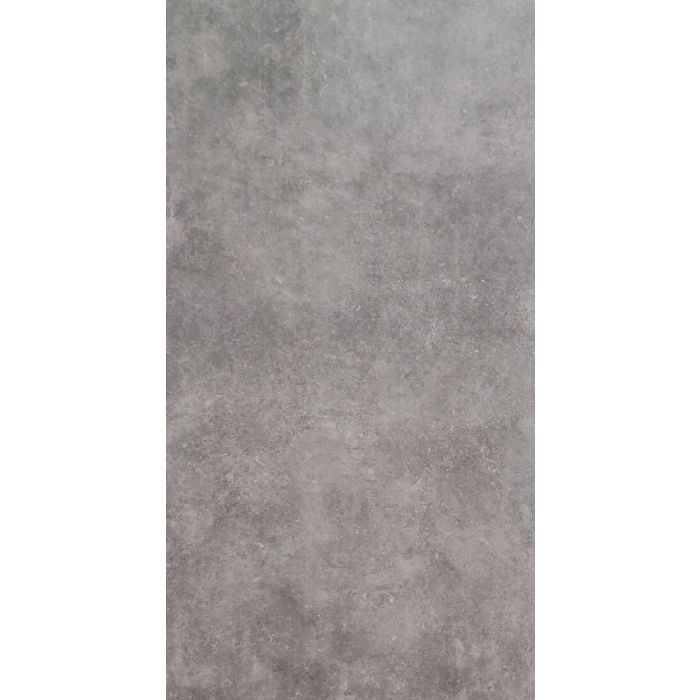 120x60 URBAN Grey anti-slip R11 RETT