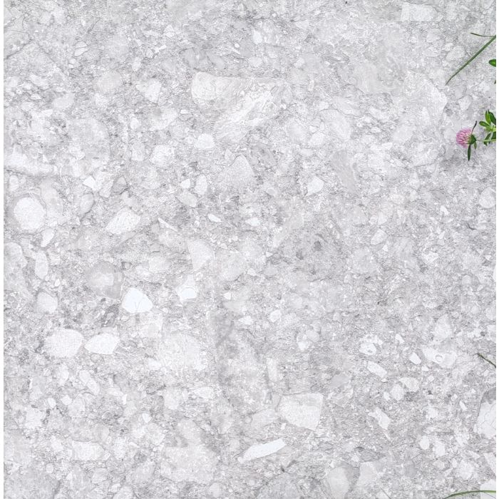 TERRAZO Stone 60x60 (debljina 2 cm)