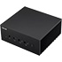 Mini PC Asus PN52-BBR758HD