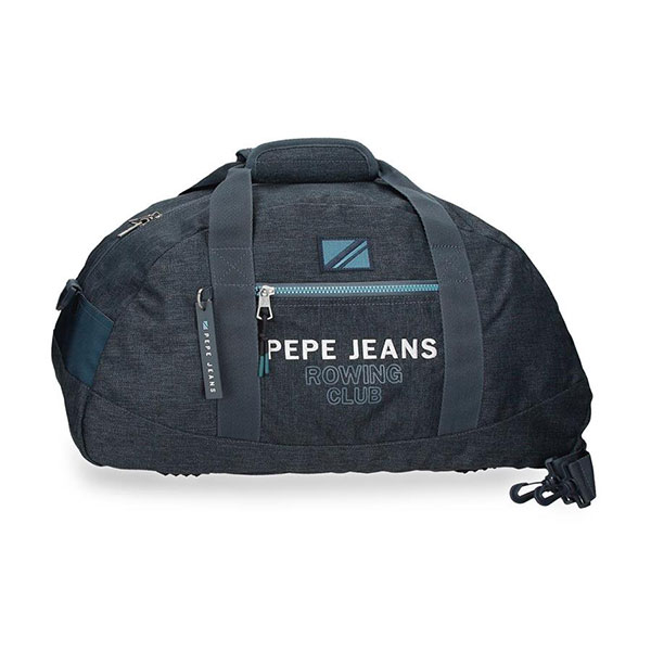 Putna torba Edemon 6913521 Pepe Jeans 69.135.21