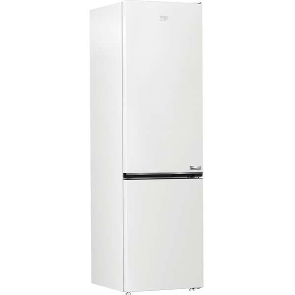 Beko B1RCNA404W Kombinovani frižider