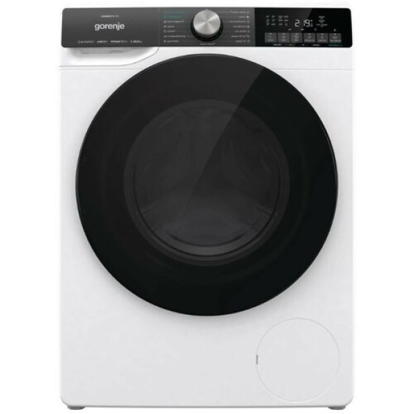 Gorenje WNS 1X4 APR Mašina za pranje veša