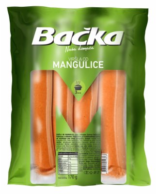 VIRSLA MANGULICA VAKUUM BACKA 170G
VIRSLA MANGULICA VAKUUM BACKA 170G