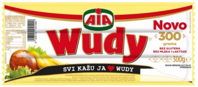 KOBASICA BARENA ŽIVINSKA WUDY 300G
KOBASICA BARENA ŽIVINSKA WUDY 300G