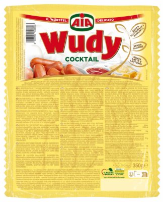 KOBASICA ŽIVINSKA BARENA COCTAIL WUDY 350G
KOBASICA ŽIVINSKA BARENA COCTAIL WUDY 350G