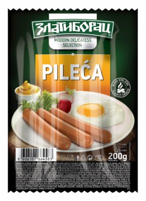 KOBASICA BARENA PILECA ZLATIBORAC 200G
KOBASICA BARENA PILECA ZLATIBORAC 200G