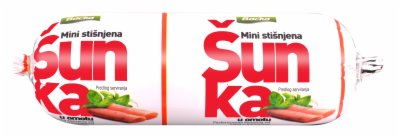 SUNKA STISNJENA MINI BACKA 325G
SUNKA STISNJENA MINI BACKA 325G