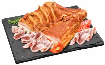 SLANINA BARENA BACKA RF
SLANINA BARENA BACKA RF