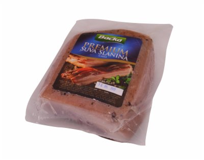 SLANINA SUVA PREMIUM SA ZACINIMA BACKA VAKUUM
SLANINA SUVA PREMIUM SA ZACINIMA BACKA VAKUUM