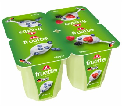 JOGURT VOCNI CAMPINA BOROVNICA SUMSKO VOCE 125G
JOGURT VOCNI CAMPINA BOROVNICA SUMSKO VOCE 125G