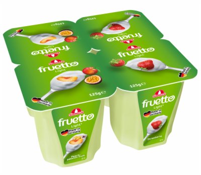 JOGURT VOCNI CAMPINA JAGODA BRESKVA MARAKUJA 125G
JOGURT VOCNI CAMPINA JAGODA BRESKVA MARAKUJA 125G