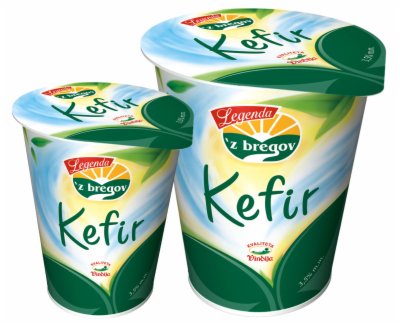 KEFIR ZBREGOV 3,5%MM 200G CASA
KEFIR ZBREGOV 3,5%MM 200G CASA