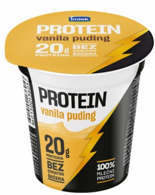 PUDING PROTEIN VANILA IMLEK 200G
PUDING PROTEIN VANILA IMLEK 200G