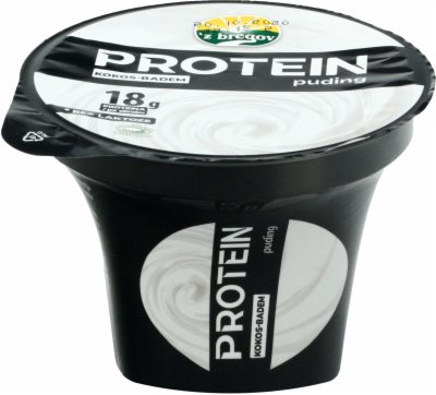 PUDING PROTEIN KOKOS ZBREGOV 180G
PUDING PROTEIN KOKOS ZBREGOV 180G