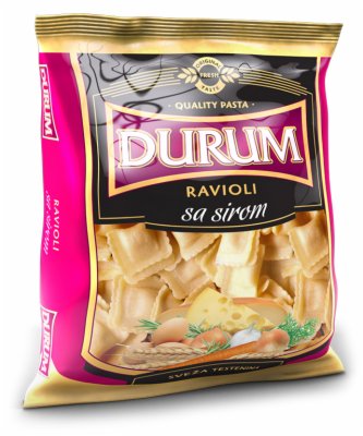 RAVIOLI SA SIROM MITSIDES 250G
RAVIOLI SA SIROM MITSIDES 250G