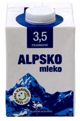 MLEKO TRAJNO ALPSKO 3.5%MM 500ML
MLEKO TRAJNO ALPSKO 3.5%MM 500ML