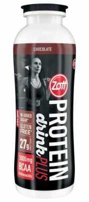 PROTEINSKI NAPITAK COKOLADA ZOTT 250ML
PROTEINSKI NAPITAK COKOLADA ZOTT 250ML