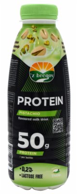 PROTEINSKI NAPITAK PISTACI ZBREGOV 500ML PET
PROTEINSKI NAPITAK PISTACI ZBREGOV 500ML PET