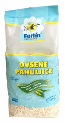 PAHULJICE OVSENE FORTIN 500G
PAHULJICE OVSENE FORTIN 500G