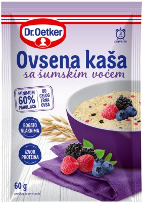 OVSENA KASA SUMSKO VOCE DR.OETKER 60G
OVSENA KASA SUMSKO VOCE DR.OETKER 60G