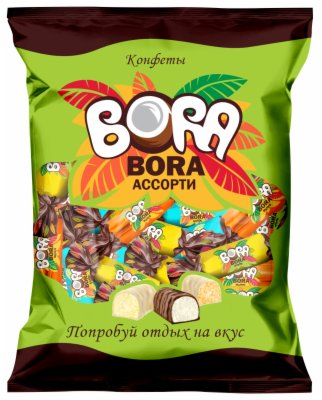 ČOKOLADA MINI BORA BORA KOK.MAN.LIM MARSIANKA 200G
ČOKOLADA MINI BORA BORA KOK.MAN.LIM MARSIANKA 200G