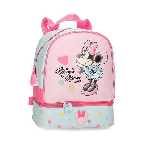 Ranac 28cm Minnie Imagine 4232741 Disney 42.327.41