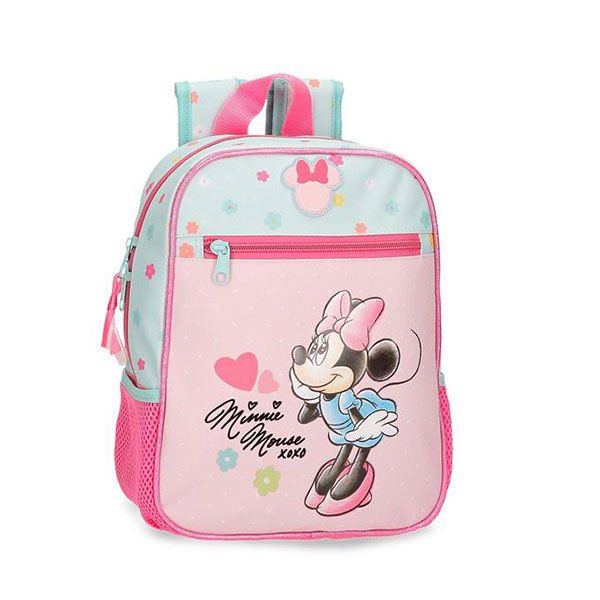 Ranac 28cm Minnie Imagine 4232141 Disney 42.321.41