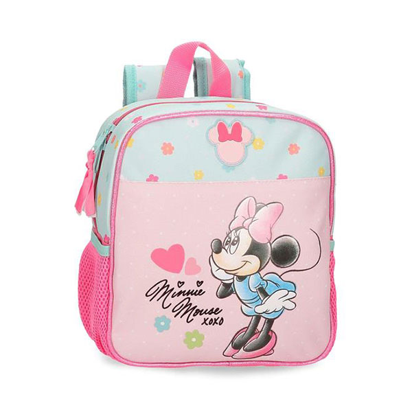 Ranac 25cm Minnie Imagine 4232041 Disney 42.320.41