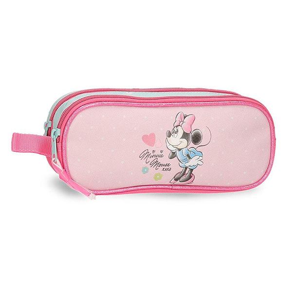 Pernica Minnie Imagine 4234241 Disney 42.342.41