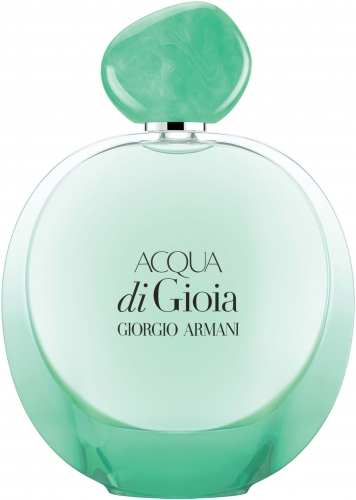 Armani Acqua Di Gioia Intense W edp 100ml tstr