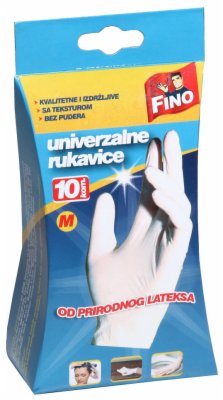 RUKAVICE UNIVERZALNE M FINO 10/1
RUKAVICE UNIVERZALNE M FINO 10/1