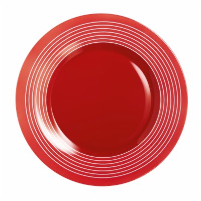 TANJIR DESERTNI FACT.ROUGE 19.5CM COOKINGMAX
TANJIR DESERTNI FACT.ROUGE 19.5CM COOKINGMAX