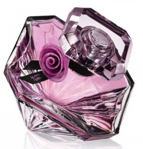 Lancome Tresor La Nuit 2017 W edt 100ml